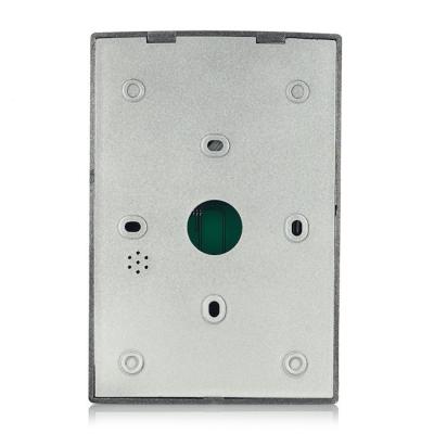 Китай Система беспроводного звонка гостей для больниц/банков продается