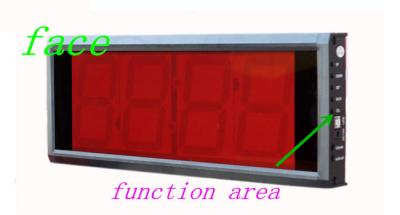 Китай Система беспроводного звонка гостей для больниц/банков продается