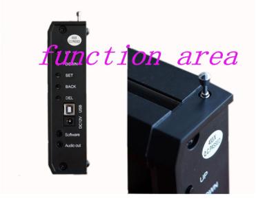 Китай Система беспроводного звонка гостей для больниц/банков продается