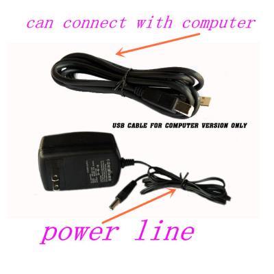 Китай Система беспроводного звонка гостей для больниц/банков продается