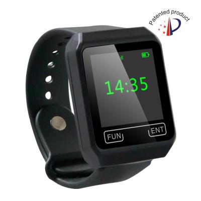 Китай Устройство обслуживания поля для гольфа продается