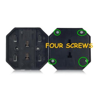 Китай Устройство обслуживания поля для гольфа продается