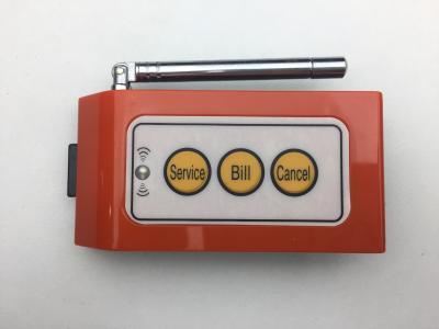 중국 강력한 신호를 가진 리프트 호출 시스템의 새로운 도착 여러 키스콜 버튼과 고품질 디지털 디스플레이 판매용