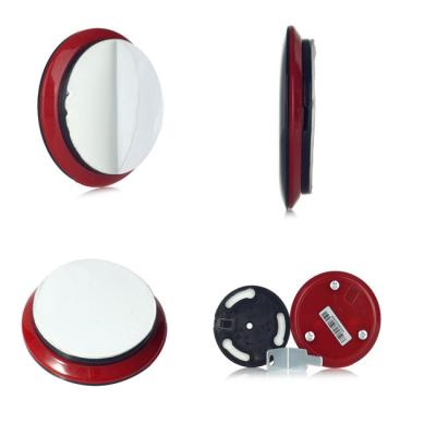 중국 슈퍼마켓용 체크아웃 큐 제어 장치 판매용