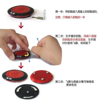 중국 슈퍼마켓용 체크아웃 큐 제어 장치 판매용