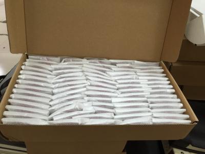 중국 슈퍼마켓용 체크아웃 큐 제어 장치 판매용