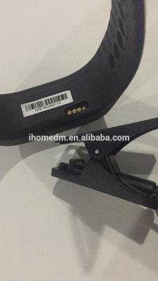 China draadloze werktafel belknop om de communicatie-efficiëntie tussen fabrieksarbeiders te verbeteren Te koop