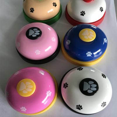 중국 레스토랑/호텔에서 아름다운 웨이터 서비스 호출 벨 판매용