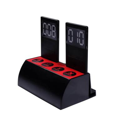 China Table position tracking equipment table location tracker for sale