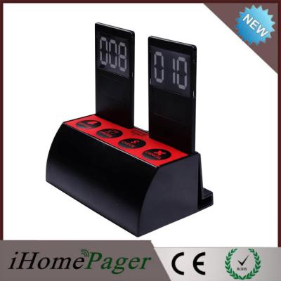 China Table position tracking equipment table location tracker for sale