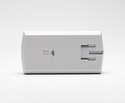 China household anti-pet interference infrared detector with easy installation  and low power for sale