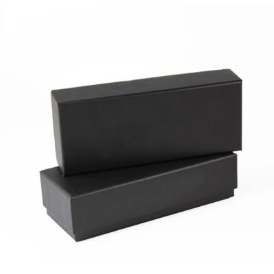 China custom paper box unisex eyeglasses case cardboard sunglasses cases for sale