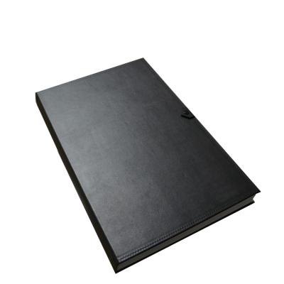 중국 버튼 닫을 수 있는 사용자 정의 렌즈 트레이 판매용