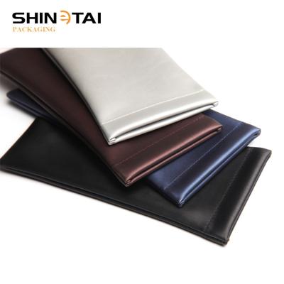 중국 맞춤형 부드러운 선글라스 가방 방수 판매용