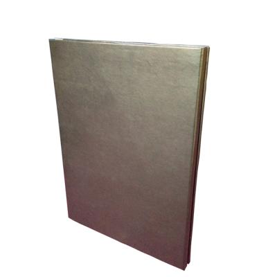 Cina 24pcs cassa lenti vassoio lenti display oftalmico personalizzato in vendita