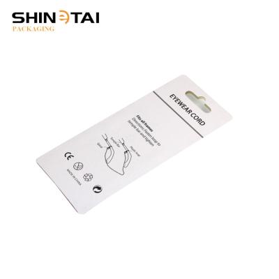 China Non-slip nylon reading glasses cord 111 for sale
