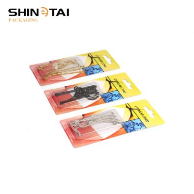 Cina accessori personalizzati per occhiali in vendita