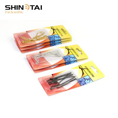 Cina accessori personalizzati per occhiali in vendita