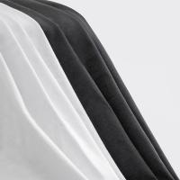 China 190gsm Striped Cotton Fabric for T-Shirts - 180/185cm Width, 100% Combed Cotton for sale