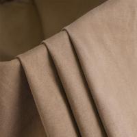 China 190gsm Striped Cotton Fabric for T-Shirts - 180/185cm Width, 100% Combed Cotton for sale