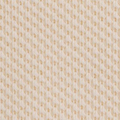 Cina Fabbricazione a doppio filo di cotone Pique resistente alle rughe Materiale per magliette di colore puro in vendita