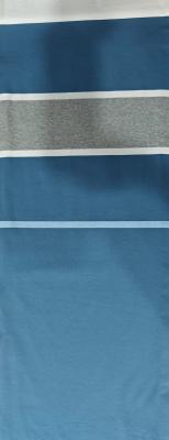 중국 안정성 평면 직물 부드럽고 맑은 질감 판매용