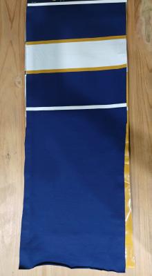 중국 안정성 평면 직물 부드럽고 맑은 질감 판매용