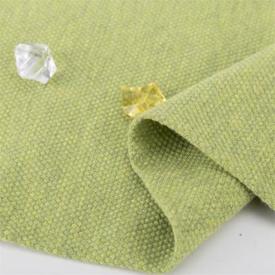Cina Tessuto a maglia a strisce per camicia da polo ecologico e comodo in vendita