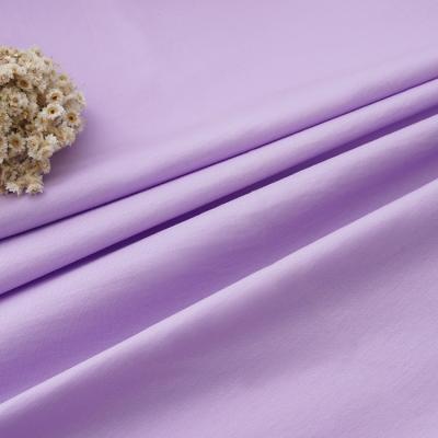 중국 Soft And Skin-Friendly And Simple And Generous Cotton T Shirt Fabric For T-Shirt 판매용