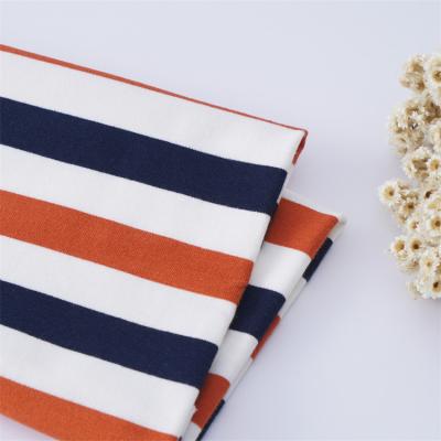 China Fashionable Moisture-Wicking And Soft Durable Cotton French Terry Fabric For Hoodie for sale