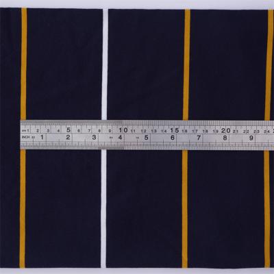 Cina Tissu a maglia di cotone puro, respirabile e amichevole per la pelle in vendita
