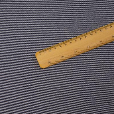 Cina Tessuto a maglia a strisce resistente all'usura e ad assorbimento del sudore e traspirante in vendita