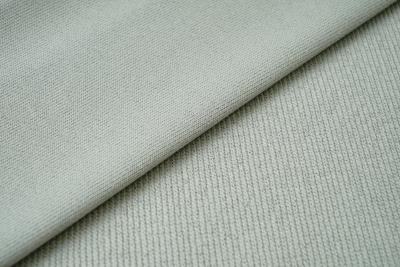 China The Efficiency Game-Changer: 190cm Ultra-Wide Solid Knit Fabric (430gsm) for sale