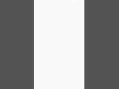 Breathable And Stylish Comfortable Soft Striped Knit Fabric For T-Shirt