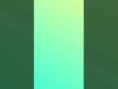 융통 된 면화 줄무늬 넥타이 유물 부드러운 95 면화 5 스판덱스 175cm 너비