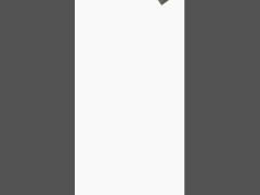 Elastic Cotton Pique Fabric Clear Line 175g Striped Abrasion Resistant Texture