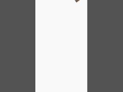 Durable 190gsm Double Pique Fabric , Smooth Solid Cotton Knit Fabric
