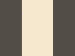 Smooth Striped Material Fabric Skin Friendly Breathable Combed Cotton Texture