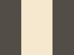 Customization Stiff Good Version Lenjing Modal ​Striped Material Fabric For Polo Shirt