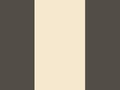 Skin-Friendly Comfortable Environmental Striped Knit Fabric For Polo Shirt
