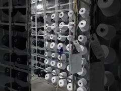 High quality sweatshirt fabric