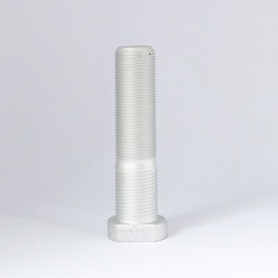 中国 メーカー トラックホイールのボルトとナッツ MERCEDES BENZ 3814010771 販売のため