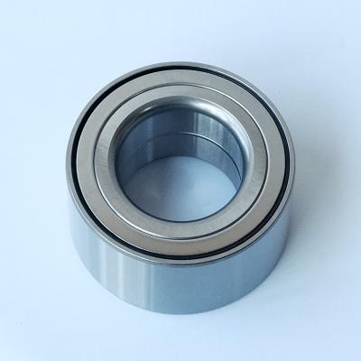 China Automatische propshaft middellagers voor Mazda Ford Chevrolet Leech Passat Audi for sale