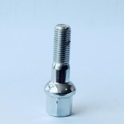 Китай 40Cr 35CrMo Натки и наконечники с сертификациями ANSI/ASME продается