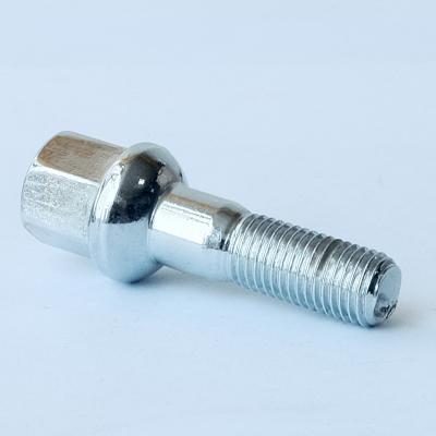 Китай 40Cr 35CrMo Натки и наконечники с сертификациями ANSI/ASME продается