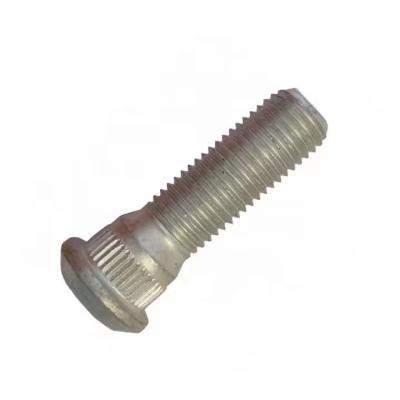 Cina M12X1.5 per Toyota OEM zincato in vendita