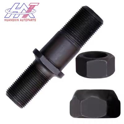 Cina 100mm 110mm 115mm Lunghezza per camion per camion pesanti giapponesi in vendita