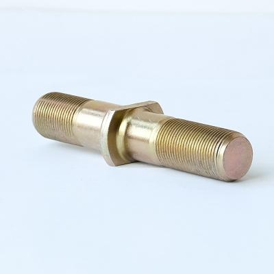 Cina M16/M18 Bolt per ruote di camion per riparazione in vendita