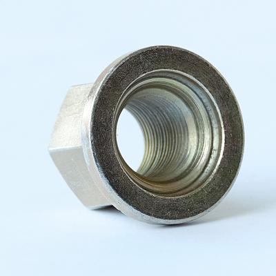 Cina M16/M18 Bolt per ruote di camion per riparazione in vendita