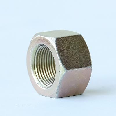 Cina M16/M18 Bolt per ruote di camion per riparazione in vendita
